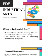Notes For Topic 5 Characteristics of Digital and Non-Digital Resources ...