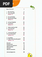 Power Up 3 Pupil Book | PDF