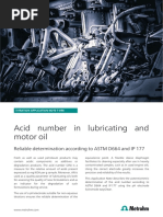 Crude-Oil-Analyzer-PAC ASTM D7169 PDF | PDF | Petroleum | Chemical ...