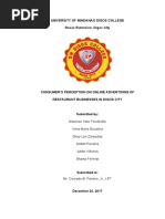 Vazbuilt Modular Housing System Edgardo Vazquez Vazbuilt Modular ...