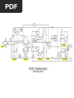 Ca 20 | PDF | Amplifier | Loudspeaker