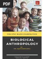 Decode Ethics: Book by Mudit Jain and Other Officers | PDF | Business