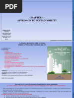 Plumbing Services: NBC-2016-PART-9 | PDF | Plumbing | Water Supply