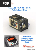 Newlec Timer Switch NLCUT1 Manual | PDF | Switch | Mains Electricity