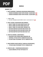 Imvu Code Cheats | PDF | Nature