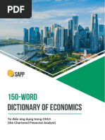 Reading 3.1 Guidance for Standards I(a) and I(B) | PDF