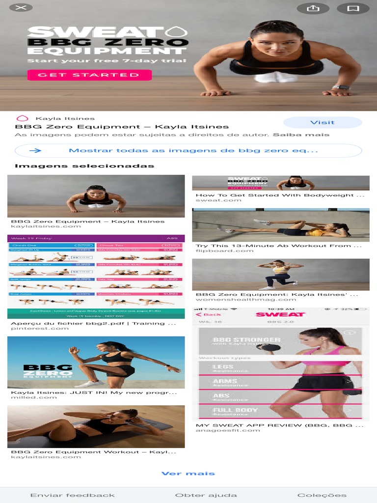 BBG Zero Equipment PDF - Pesquisa Google | PDF | World Wide Web ...