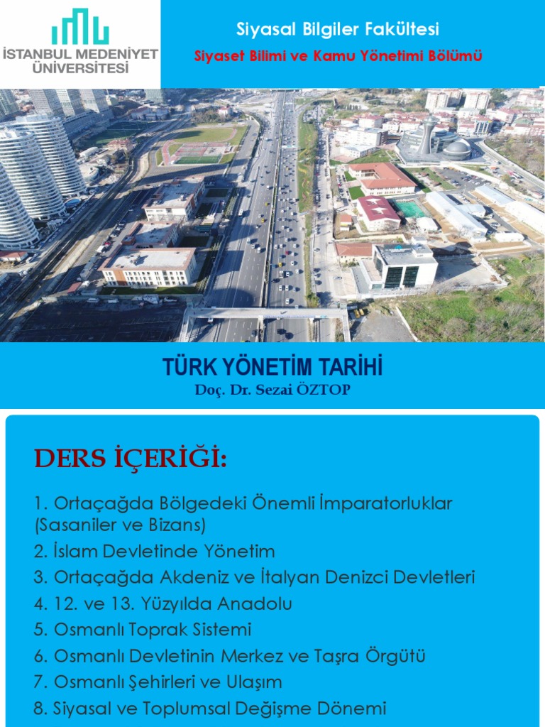 Sasaniler Ve Bizanslılar | PDF