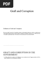 Bahamas Election Process Overview | PDF | Voting | Political Law