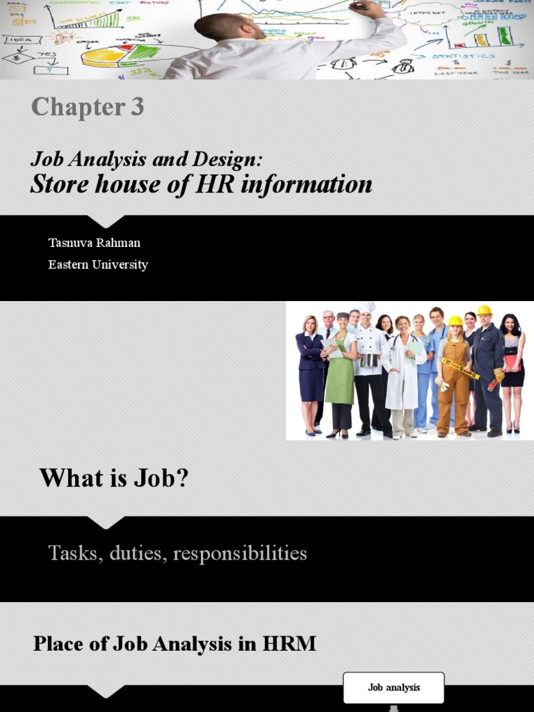 Chapter 6 HR | PDF | Human Resource Management | Employment