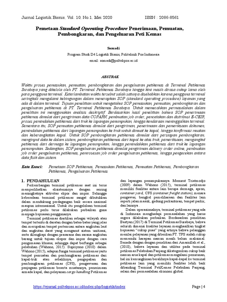 690-Article Text-1021-1-10-20200528 | PDF