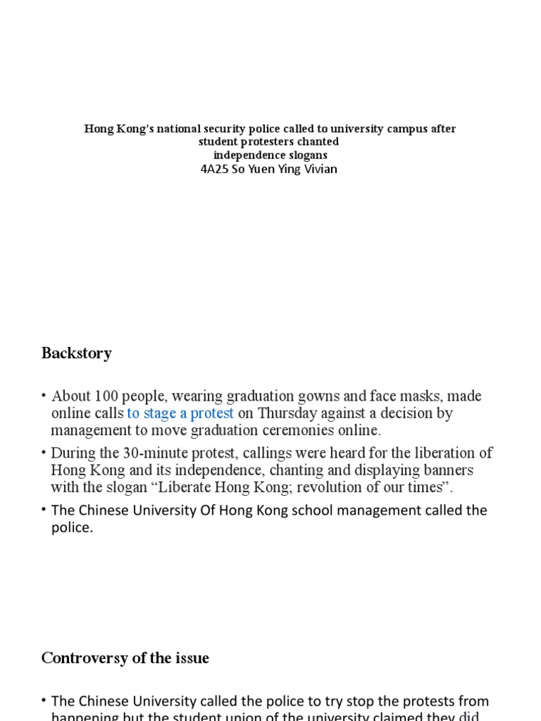 4A25 So Yuen Ying Vivian | PDF
