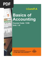 1-Technical Mathematics Metal Trade | PDF