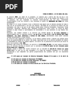 Formulario de Reembolso BMI Individual | PDF | Medicina | Cuidado de la ...