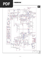 18650 Battery Identification Guide | PDF
