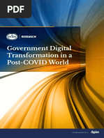 UK Government Functional Standard | PDF | Governance | Risk