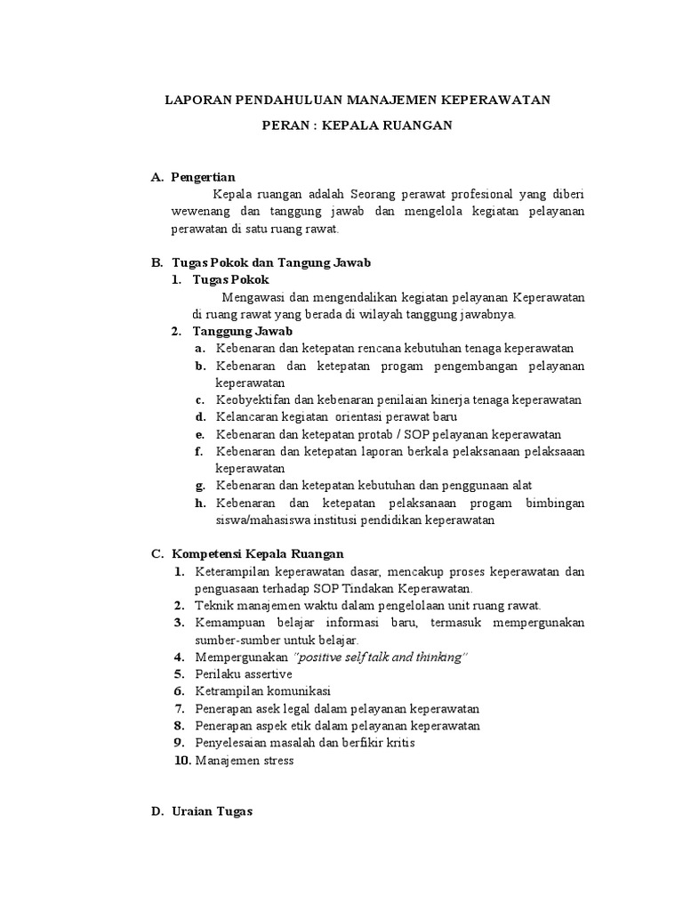 LP Karu, Katim, PP | PDF