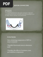 Challacombe Scale ENG | PDF | Medical Specialties | Clinical Medicine