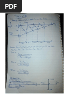 Reveal Math Student Edition, Grade 4, Volume 1 | PDF