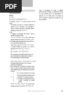 Soluções Do Manual BG 11 | PDF | Meiose | Tradução (Biologia)