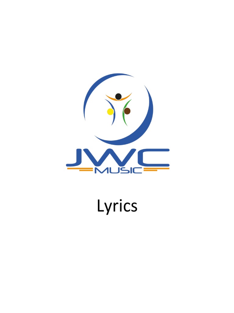 Amado Rey de Reyes | PDF | Entretenimiento (general)