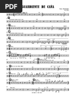 Heavy Is Dead Script | PDF