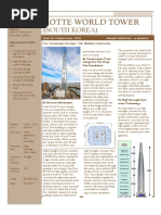 Geisel Library Full Report | PDF | Architectural Design | Architecture