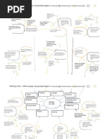 Northstar 2 Ls Textbook Answer Key PDF | PDF | Etiquette | Healthy Diet