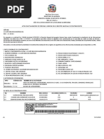 Formulario de Impuesto Internos RC-02 | PDF | Economias | Gobierno