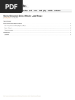 Bank Branch Sort Codes | PDF | Banking | Private Sector
