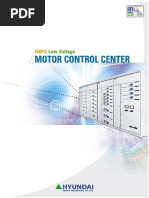 Army Equipment Dispatch Form 5987-E | PDF | Computing | Computer Data