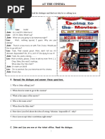 New Application For Transfer of Ownership of Motor Vehicle Trailer ...