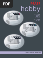 Bobbin Compatibility Chart: Machine Brand Model Name Bobbin Style(s ...