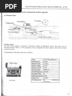 DeviceNET Scanner Error Codes Guide | PDF | Image Scanner | Computer ...