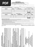 MAP-751W Request To Change Information (3-25-21) (Fill-Able) (With 3-4 ...