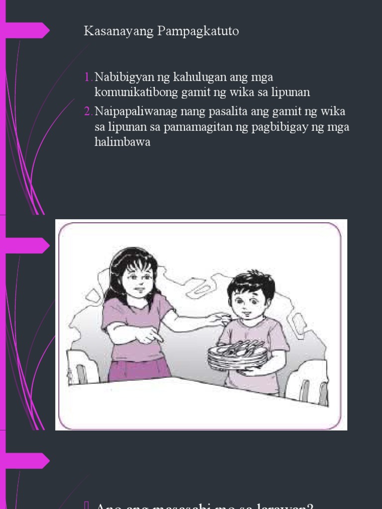 INSTRUMENTAL at REGULATORYO | PDF