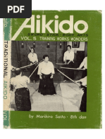 Taekwondo Encyclopedia Volume IX | PDF