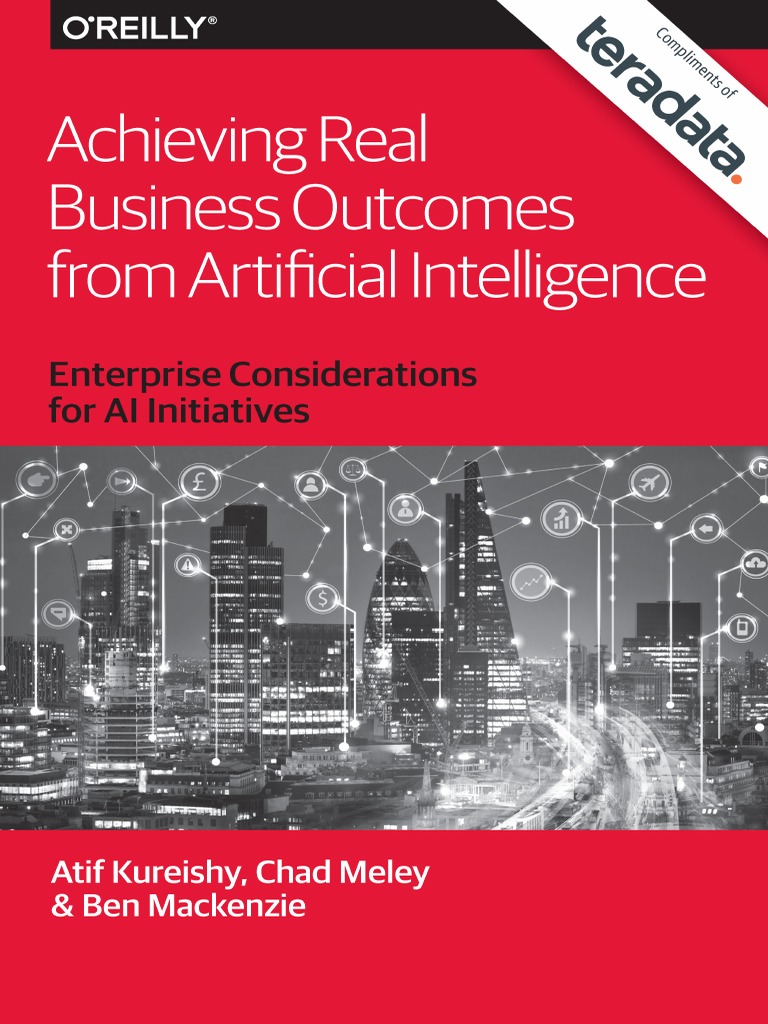 Ai Achieving Real Artificial Intelligence Ebook Pdf Graphics