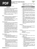 Noongar Dictionary Second Edition | PDF