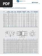 Abb Frame Size | PDF