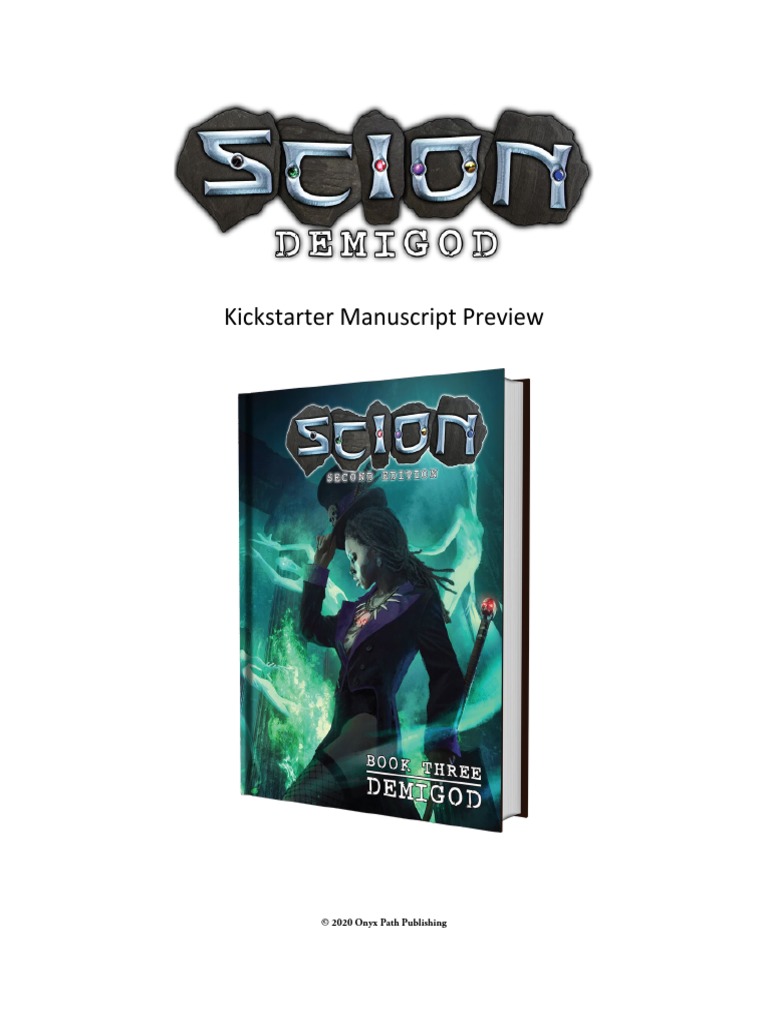 Scion 2e Form Fillable - Printable Forms Free Online