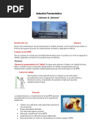 NOM 059 Mapa Conceptual - RESUMEN | PDF