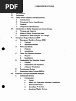LOPA Worksheet | PDF | Risk | Safety