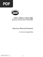 Texas PE Supplementary Experience Record | PDF | Engineering | Business