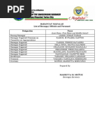 Aip 2025 | PDF