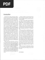 Armas Daisy-Chronology PDF | PDF | Semi Automatic Firearm | Rifle