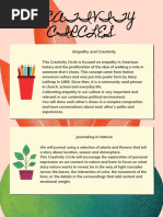 AIA A310 2010 Free Sample Preview | PDF | Surety Bond | General Contractor