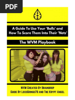 Big Long Complex 1.3B | PDF | Mystery, Thriller & Crime Fiction