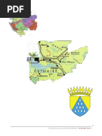 Recueil Des Langues Du Gabon | PDF