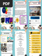 Pengurusan Fail Dan Contoh Fail - Gambar Ts25 | PDF